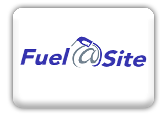 Fuel@Site | Combustible | Guaynabo | Puerto Rico